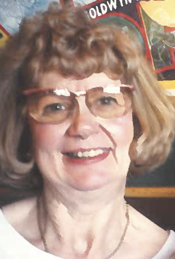 Sherlee V. (Sheryl) (Sellinger) Ruth | News, Sports, Jobs ...